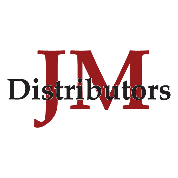 Sponsors - The Murphy USA El Dorado Shootout